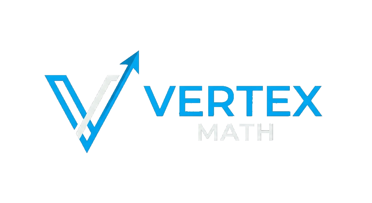 VertexMath